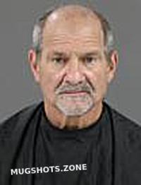 DUDLEY RUSSELL WAYNE 09/19/2023 - Anderson County Mugshots Zone