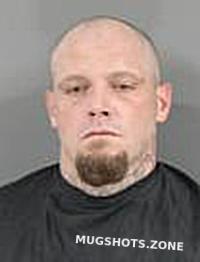 GILSTRAP JEREMY LEE 09/21/2023 - Anderson County Mugshots Zone