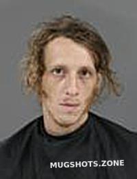 SCYPHERS NICHOLAS ADAM 09/21/2023 - Anderson County Mugshots Zone