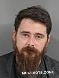 SHARP JOHNNY RYAN 09/22/2023 - Anderson County Mugshots Zone