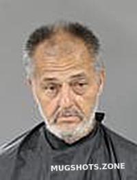 CHITWOOD DOUGLAS 09/22/2023 - Anderson County Mugshots Zone