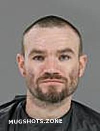 ENNIS SAMUEL PHILLIP 09/24/2023 - Anderson County Mugshots Zone