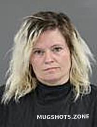 TIMMS CANDACE HOPE 09/25/2023 - Anderson County Mugshots Zone