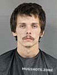 STEPHENS TIMOTHY CHANCE 09/25/2023 - Anderson County Mugshots Zone
