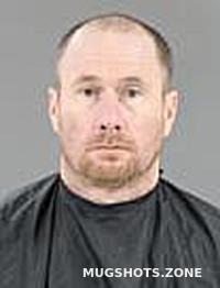 BUSH KENNY ANHEUSER 09/25/2023 - Anderson County Mugshots Zone