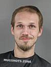 SHORT AUSTIN DAVID 09/27/2023 - Anderson County Mugshots Zone