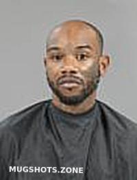 TILLMAN CLARENCE JAMAL 09/27/2023 - Anderson County Mugshots Zone