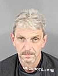 MANNING TERRY DALE SR 09/28/2023 - Anderson County Mugshots Zone