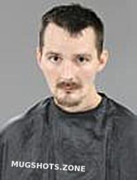 ROBERSON HAYDEN LANE 09/28/2023 - Anderson County Mugshots Zone