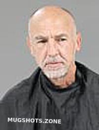 DUTTON JEFFERY CLARENCE JR 09/29/2023 - Anderson County Mugshots Zone