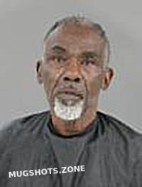 DAVIS BILLY J 10/02/2023 - Anderson County Mugshots Zone