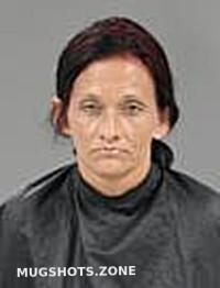 PARTRIDGE TIFFANY RENEE 10/03/2023 - Anderson County Mugshots Zone