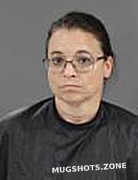 HAWLEY JACQUELINE ANN 10/03/2023 - Anderson County Mugshots Zone