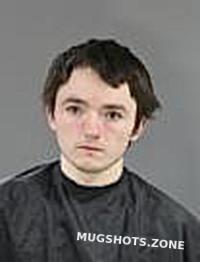 DAVIS CHRISTOPHER ALLEN 10/04/2023 - Anderson County Mugshots Zone