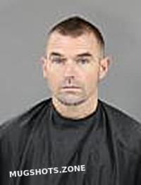 EPPES JEREMY AUSTIN 10/06/2023 - Anderson County Mugshots Zone