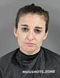 PARAH SAMANTHA MARIE 10/11/2023 - Anderson County Mugshots Zone