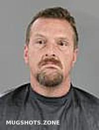 ABRAMS TIMOTHY CHARLES JR 10/13/2023 - Anderson County Mugshots Zone