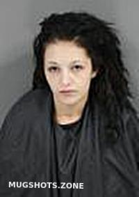 RICE DESTINY NICHOLE 10/21/2023 - Anderson County Mugshots Zone