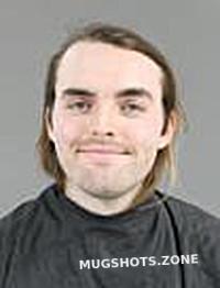 JONES ALEXANDER DAVIS 10/21/2023 - Anderson County Mugshots Zone