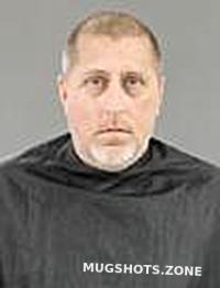 CUMMINGS STEVE WILLIAM 10/23/2023 - Anderson County Mugshots Zone