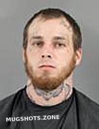 SMITH BRYSON AVERY 10/24/2023 - Anderson County Mugshots Zone