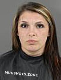 WILLIAMS MADISON LEIGH 10/26/2023 - Anderson County Mugshots Zone