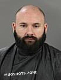 ORR-MASSEY JACOB GASTON 10/26/2023 - Anderson County Mugshots Zone