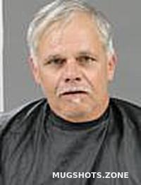 CURLES JIMMY BRYON KEITH 10/27/2023 - Anderson County Mugshots Zone