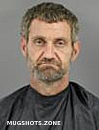 WELBORN KEVIN MATTHEW 10/30/2023 - Anderson County Mugshots Zone