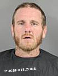 HARGRAVES KEVIN LYNN 10/31/2023 - Anderson County Mugshots Zone