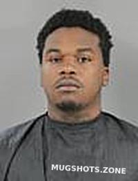 TURMAN PHILLIP ALAN III 11/02/2023 - Anderson County Mugshots Zone