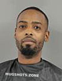 BEY MALCOLM RAWLINSON 11/03/2023 - Anderson County Mugshots Zone