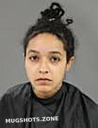 HUNTER TAYLOR ALEXANDRIA 11/03/2023 - Anderson County Mugshots Zone