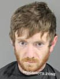 LENZ LOGAN RICHARD 11/04/2023 - Anderson County Mugshots Zone