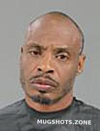 MILLER TRAVIS LAMOND 11/04/2023 - Anderson County Mugshots Zone