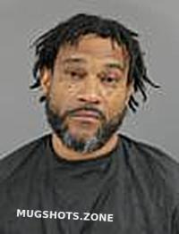 NEAL KEVIN DAVID 11/05/2023 - Anderson County Mugshots Zone