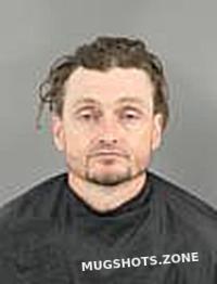 WEBB WILLIAM ALBERT 11/07/2023 - Anderson County Mugshots Zone