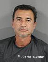 INDALECIO ANDRE DONOVAN 11/09/2023 - Anderson County Mugshots Zone