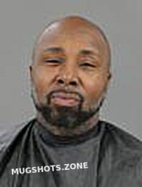 MOSLEY ALLEN CHARLES JR 11/11/2023 - Anderson County Mugshots Zone