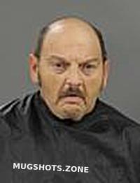 TEMPLES STEVEN RAY 11/13/2023 - Anderson County Mugshots Zone