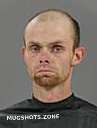 PATTERSON WILLIAM DAVID 11/13/2023 - Anderson County Mugshots Zone