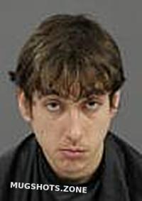 GRIFFIN ANTHONY MICHAEL 11/14/2023 - Anderson County Mugshots Zone