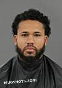 MANER STEPHEN JOSEPH 11/14/2023 - Anderson County Mugshots Zone