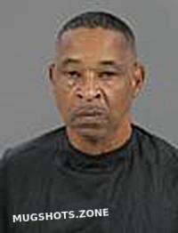 PEOPLES ERIC 11/25/2023 - Anderson County Mugshots Zone