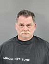 MATNEY JASON DANIEL 11/26/2023 - Anderson County Mugshots Zone