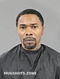 SULLIVAN DEMONT ANDRE 11/26/2023 - Anderson County Mugshots Zone