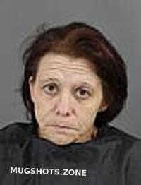 HIGHTOWER SUSAN RENEE 11/28/2023 - Anderson County Mugshots Zone