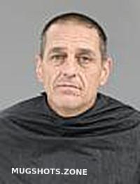 GAINES KELLEY DEWAYNE SR 12/01/2023 - Anderson County Mugshots Zone