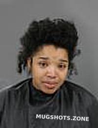 STOWERS JENNIFER KATHERINE LASHONE 12/02/2023 - Anderson County ...