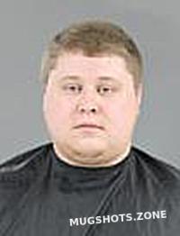 DRAKE DEVIN LEE 12/02/2023 - Anderson County Mugshots Zone